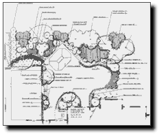 What is Landscape Design? | LandArbor Consulting, LLC